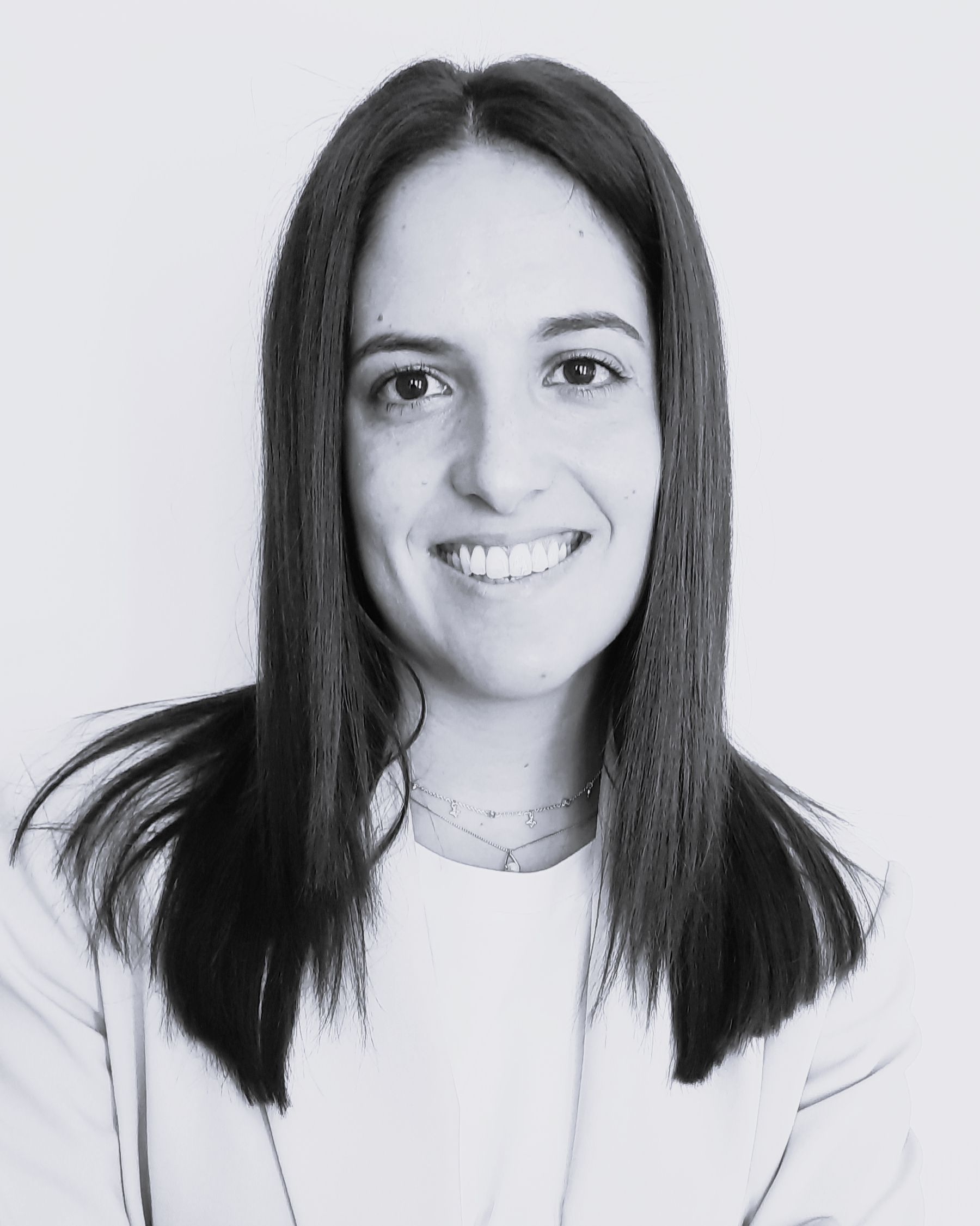 EQUIPO - PROYECTO EBYAD